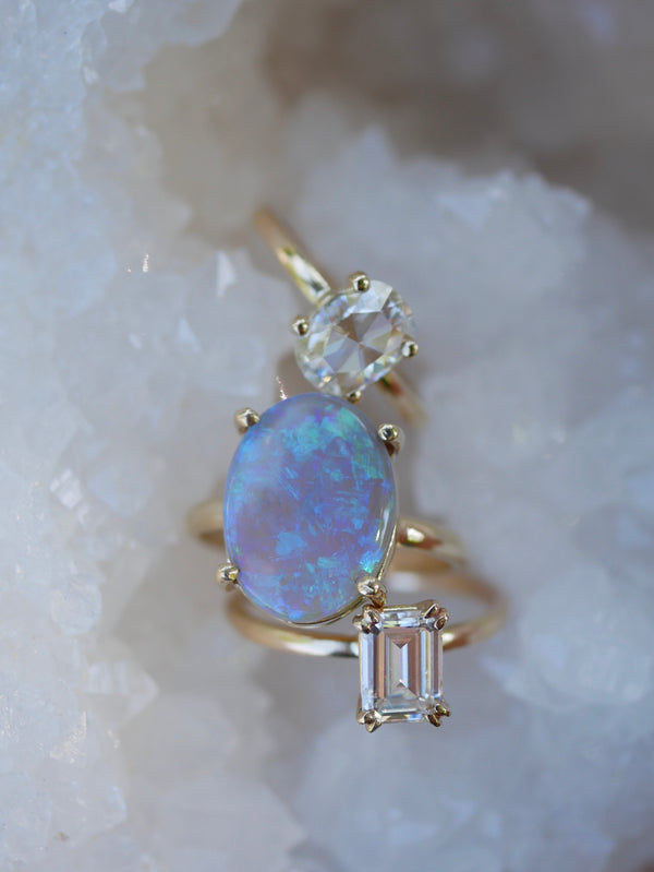 Emily Warden Designs