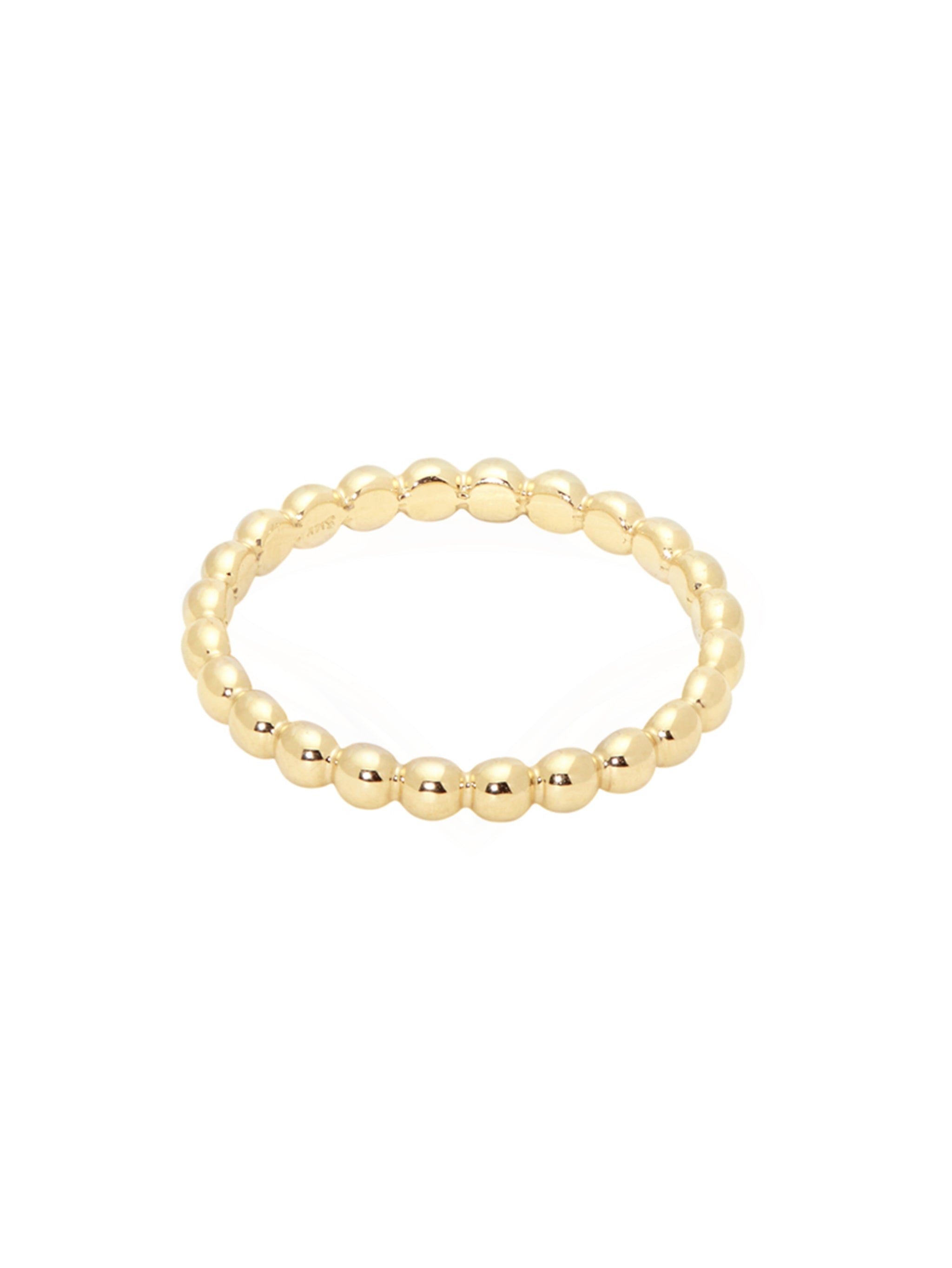 Bubble Band – Emily Warden Designs