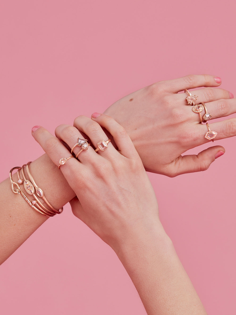 Emily Warden Designs