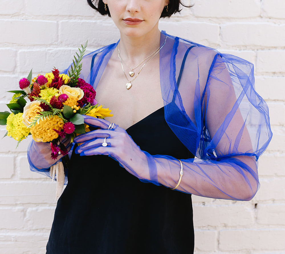 Emily Warden Designs